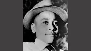 A thing you may not know about Emmett Till – 606